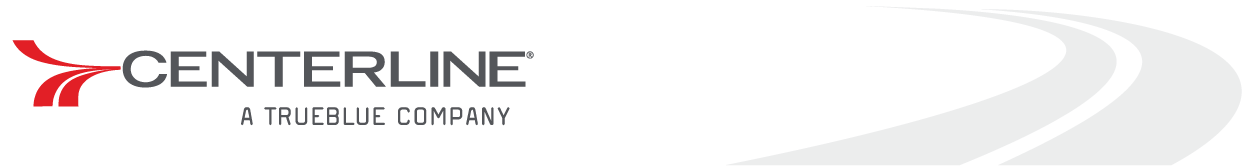 Sign in with your corporate ID